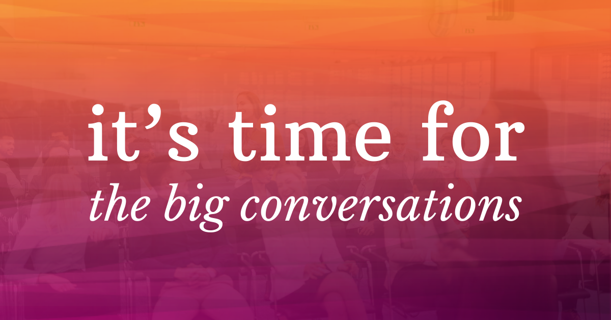 Client Portal » intertwine