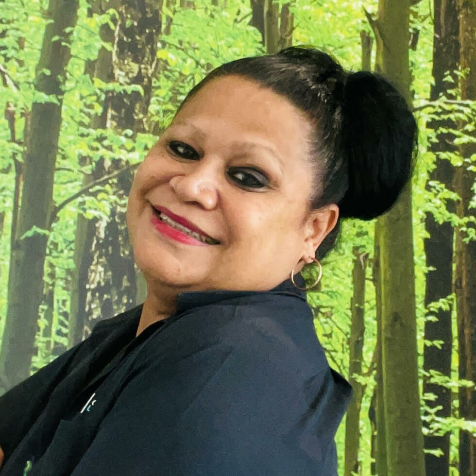 Our team » intertwine